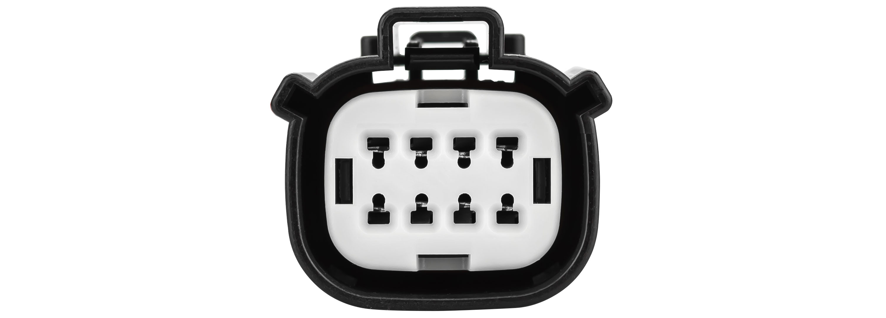 Ford Everest Available LED Upgrades – STEDI